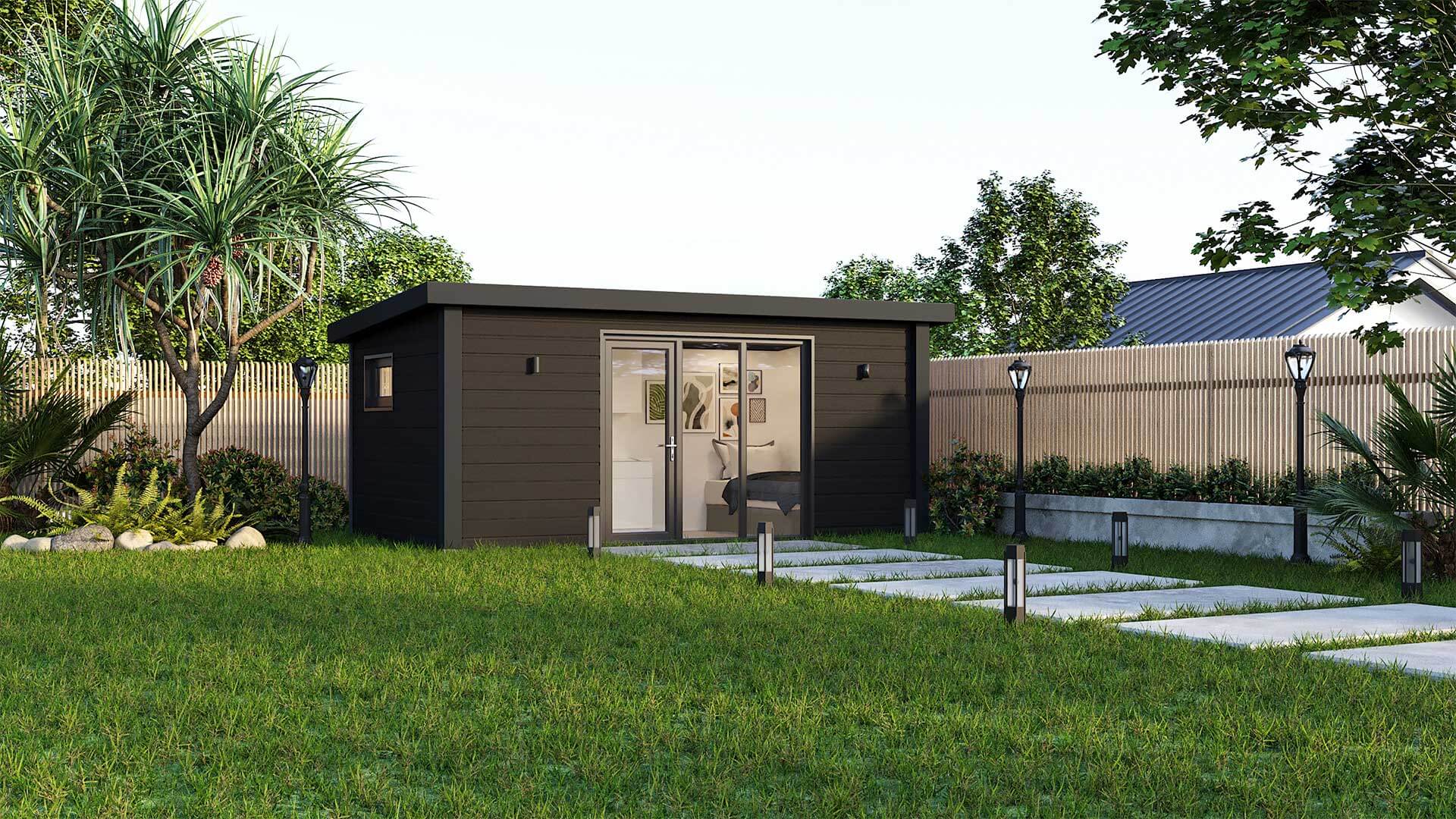 Studios - Inova Group