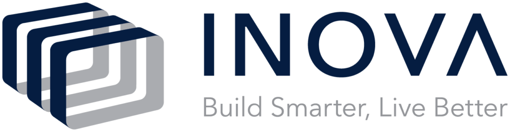 Our Story - Inova Group