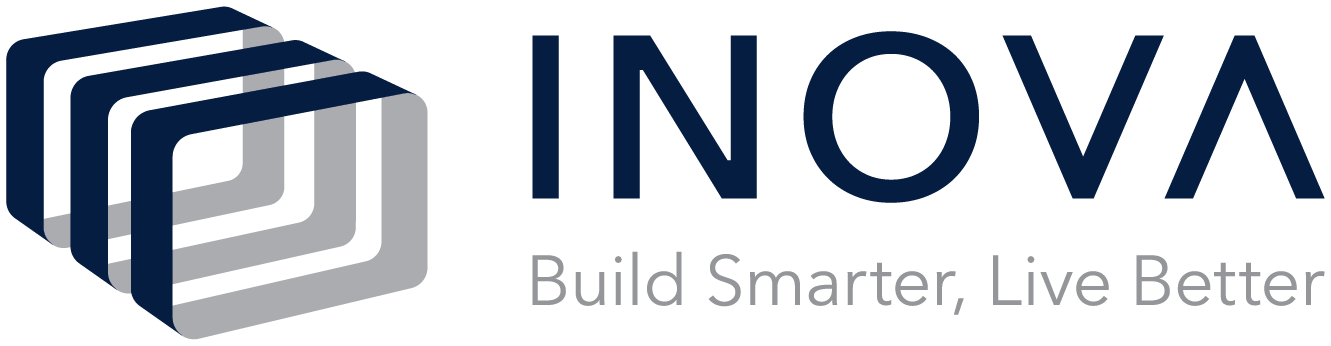 Our Story - Inova Group