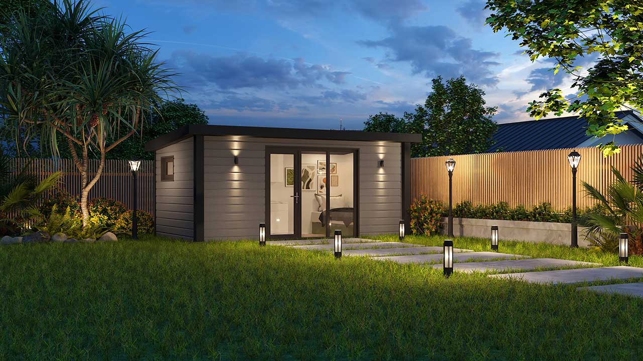 Studios - Inova Group