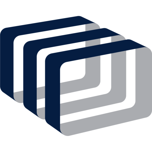 Contact us - Inova Group